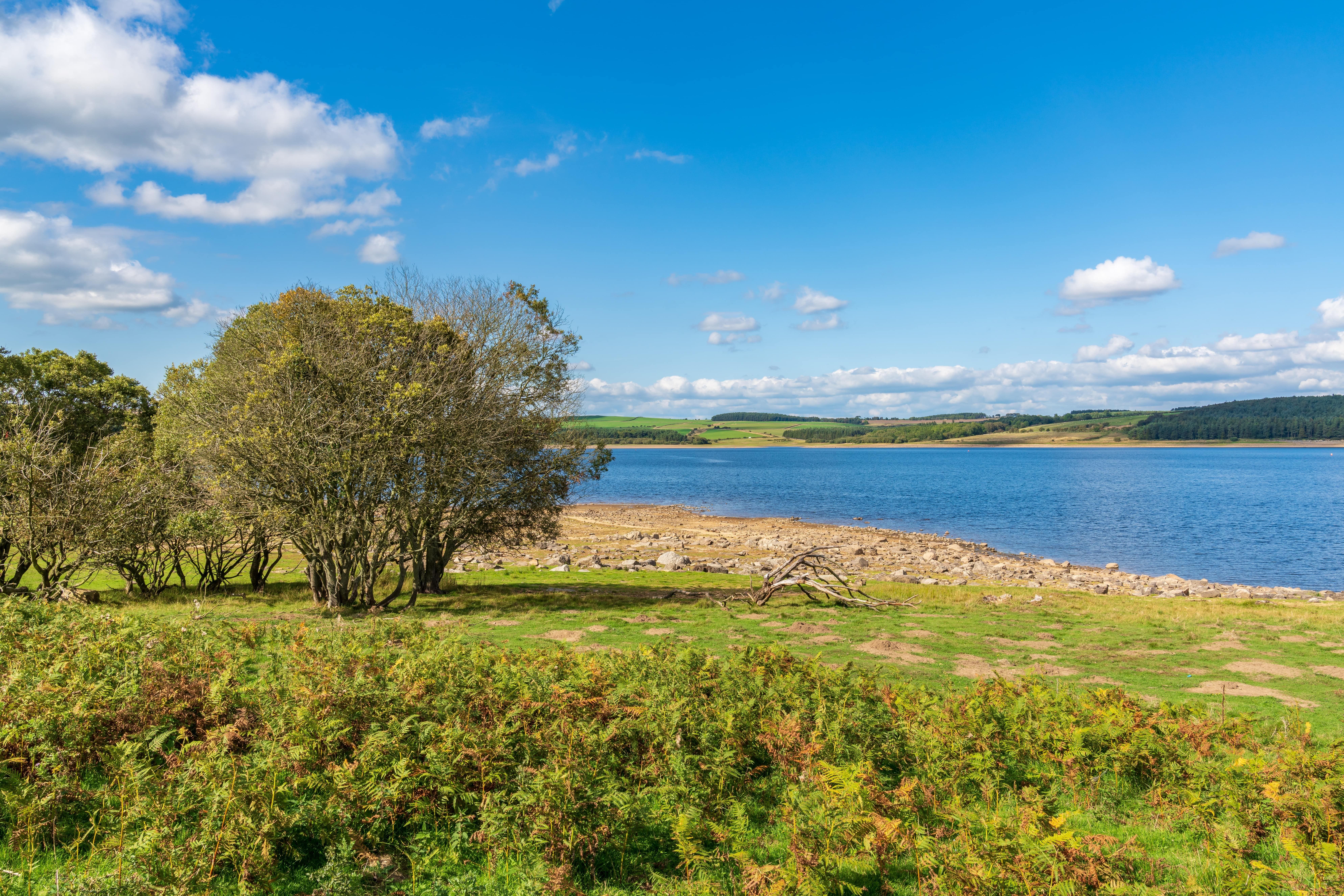 Our Location | Consett, Leadgate | Baby Grows Scan Clinic